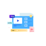Youtube Downloader and Converter - YMP4